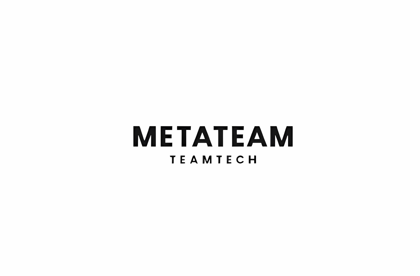 METATEAM - CO+ Career Consulting（コープラス）